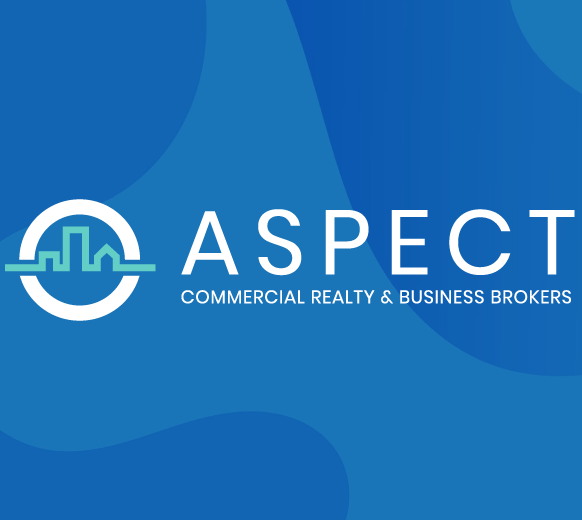 Aspect Commercial Realty & Business Brokers || Sale